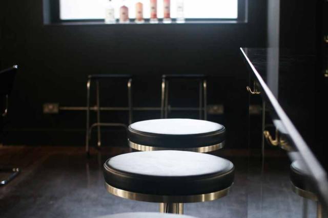 White Lyan - Removed from website November 2021 (closed) Shoreditch ...