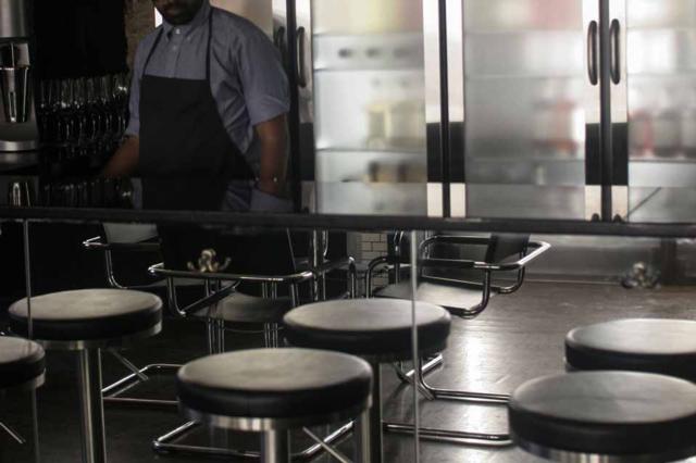 White Lyan - Removed from website November 2021 (closed) Shoreditch ...