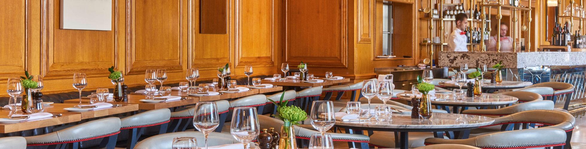 White Lyan - Removed from website November 2021 (closed) Shoreditch ...